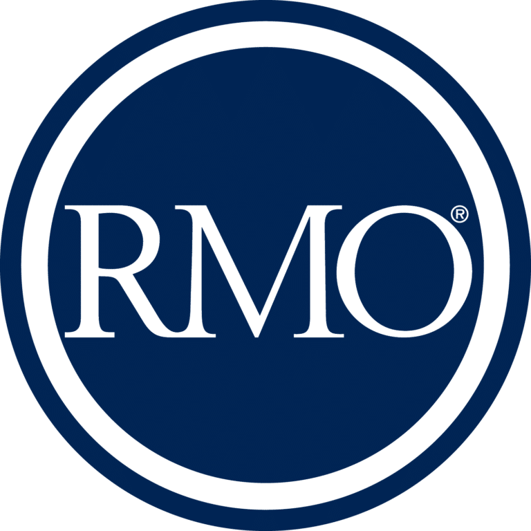 RMO MÉXICO – La máxima calidad posible, desde 1933