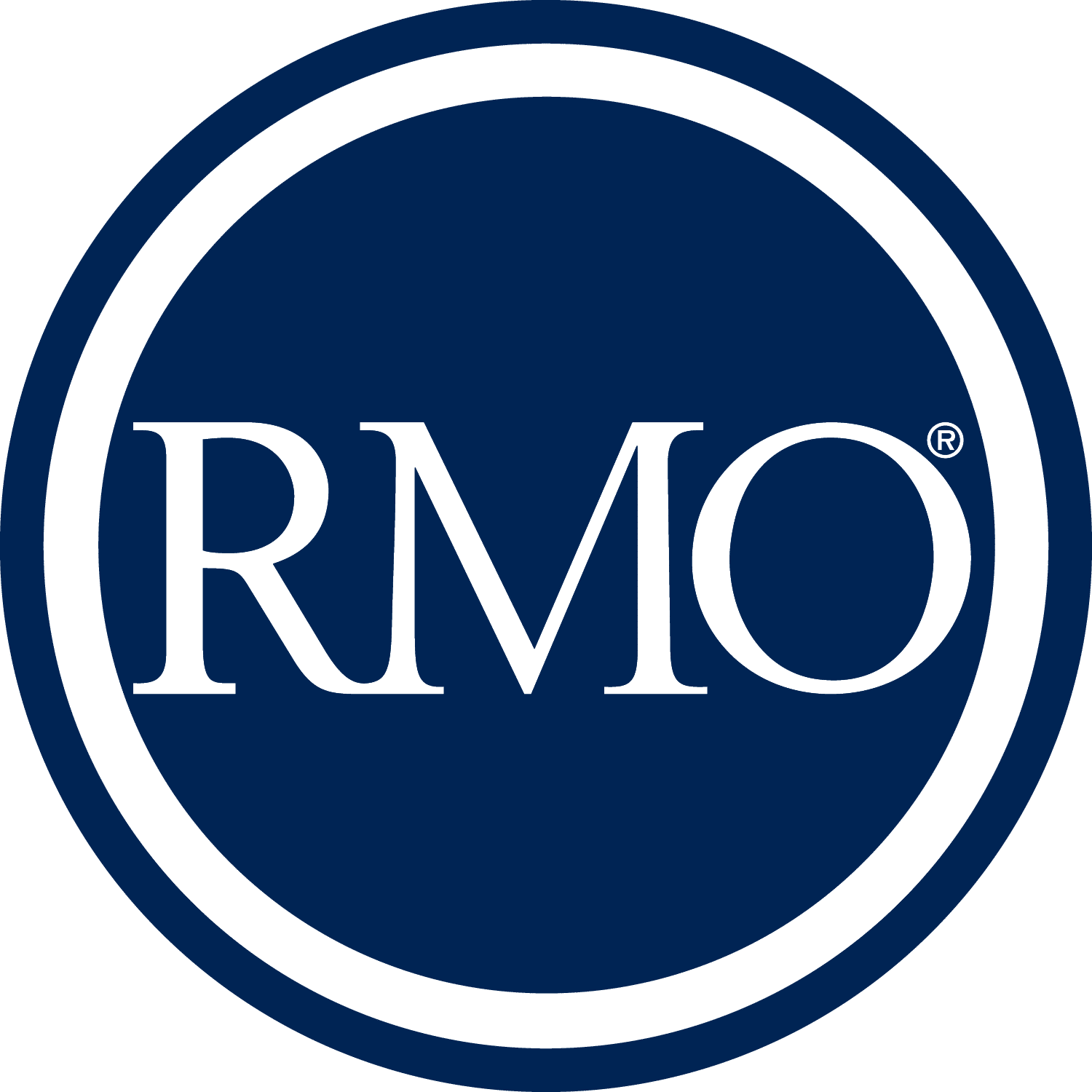 Productos – RMO MÉXICO