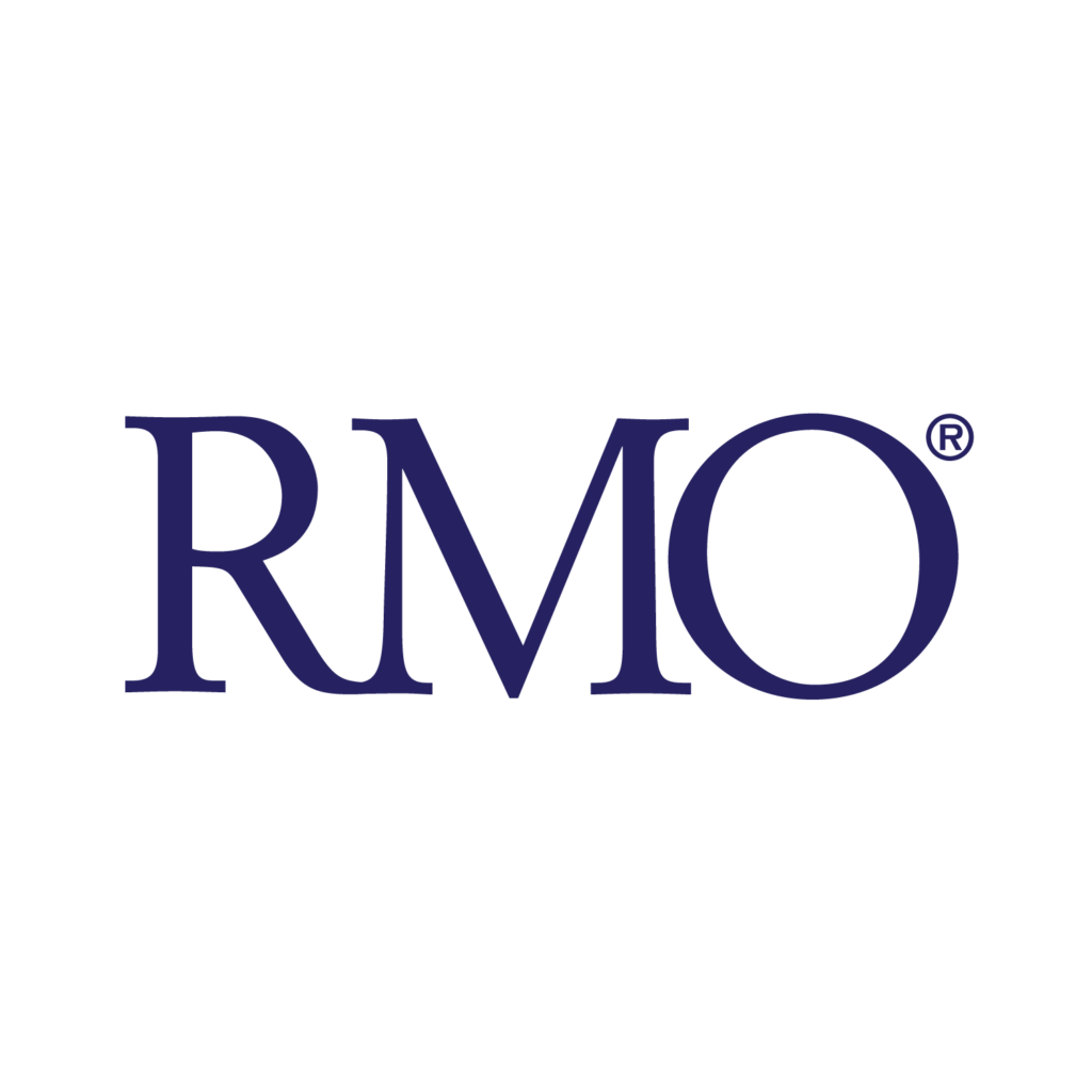 RMO MÉXICO – La máxima calidad posible, desde 1933